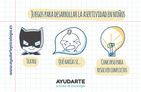 10 dinámicas para mejorar la comunicación asertiva en adultos