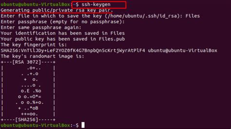 Fix Error No Supported Authentication Methods Available