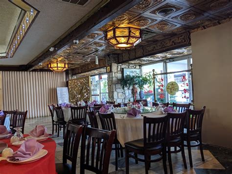 Golden City Chinese Restaurant Colmar PA 18915 Menu Reviews