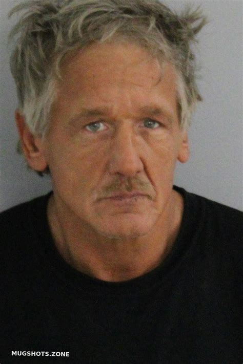 BISHOP TIMMY 09 03 2023 Warren County Mugshots Zone