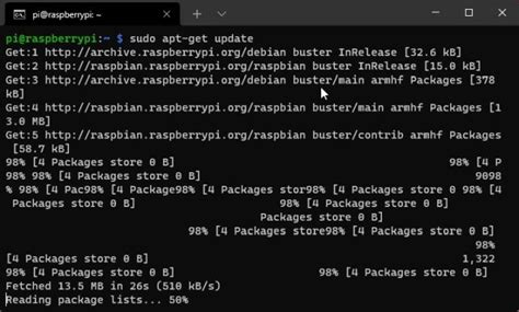 30 Best Raspberry Pi Commands You Should Know In 2021 Beebom