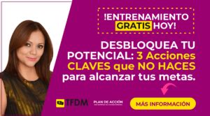 20 Frases De Que No Te Valoran Indirectas Para Hombres