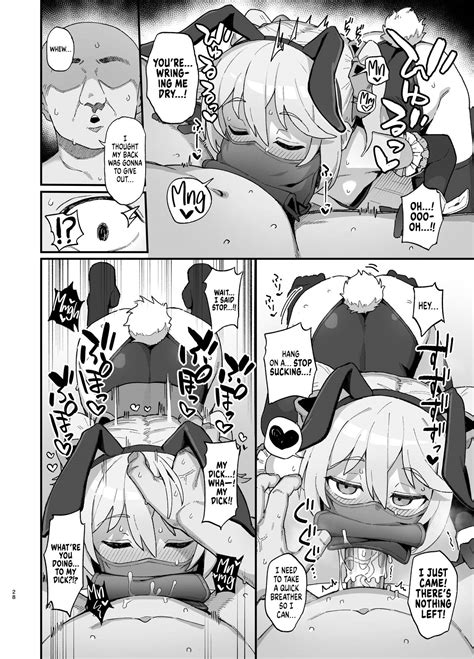 Kakyuu Majutsushi Inmon Ni Somaru A Lowly Sorceress Afflicted By