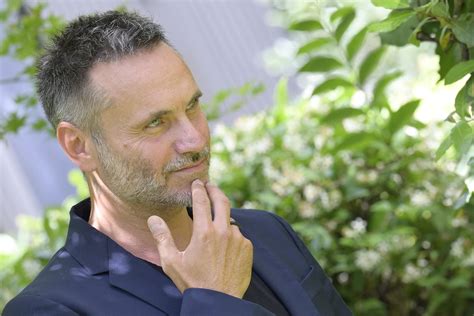 Nek Vero Nome Altezza Figli Moglie Dove Vive Il Cantante Tag