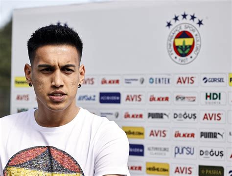 Futbolarena On Twitter Rfan Can E Ribayat Ankarag C Ma Nda Tam