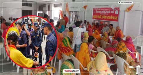 नपलक लग नपल परटक मटरसइकल रयलम परहरक हसतकषप