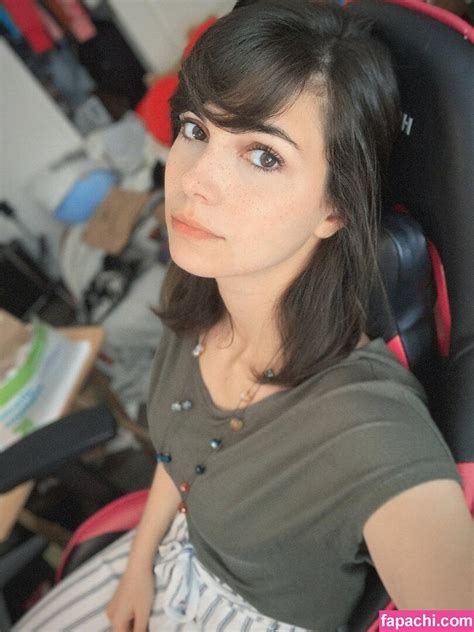 Kaitlin Witcher Kaitlinwitcher Piddleass Leaked Nude Photo 0193 From Onlyfanspatreon