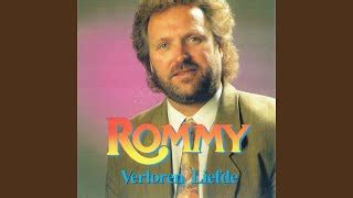 Martin Dams Als Je Eenzaam Bent Chords Chordu