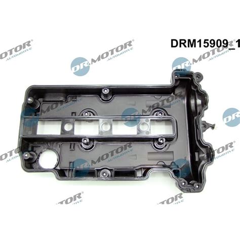 Dr MOTOR VENTILDECKEL passend für OPEL AGILA ASTRA COMBO CORSA MERIVA