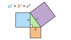 Pythagoras And Trigonometry KS3 Maths BBC Bitesize