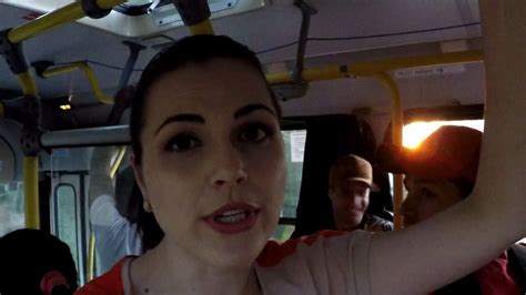 Passageiros reclamam da falta de cobrador em ônibus intermunicipal