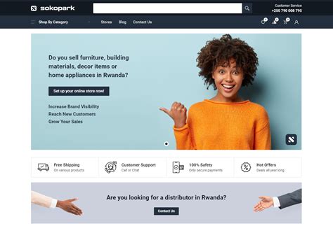 django ecommerce · github topics · github