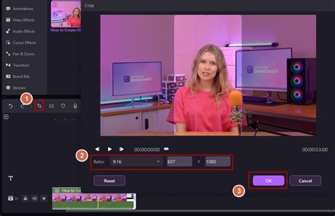 Cinco Maneras De Recortar Videos En Windows