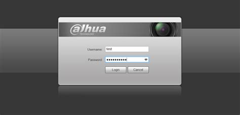 How To Add Ip Camera To Dahua Dvr Cucctv