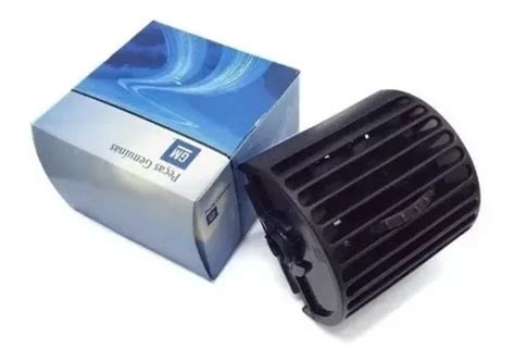 Rejilla Difusor Aire Acondicionado Chevrolet Corsa Envío gratis