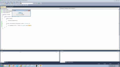 c how to add combobox button checkbox image to datagridview c riset