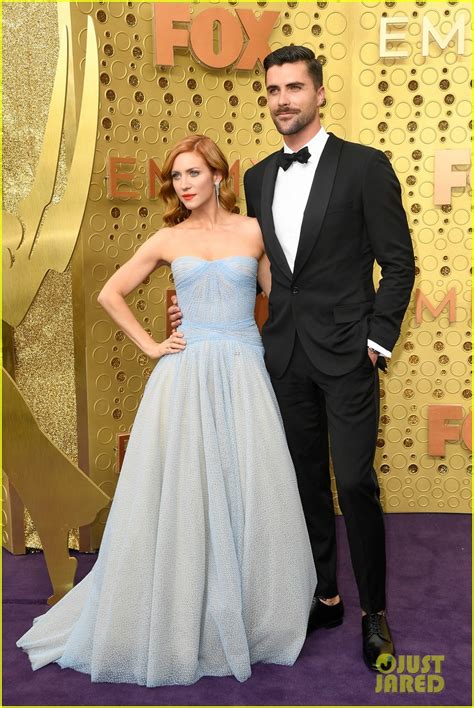 Brittany Snow Files For Divorce From Tyler Stanaland Four Months After