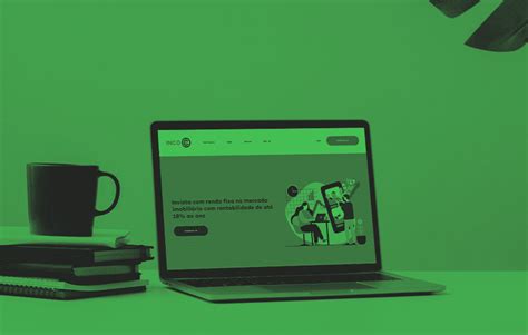 INCO é confiável Conheça a plataforma de investimentos coletivos