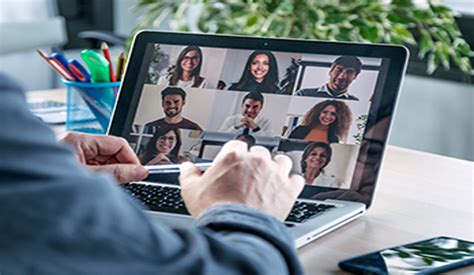 Best Practices For Managing Remote Teams In Telliant