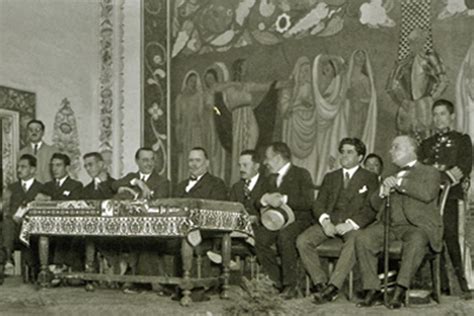 EL ÁRBOL DE LA VIDA Gaceta UNAM