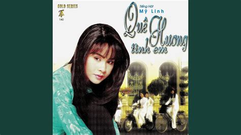 Hoa Tim Nguoi Xua Youtube