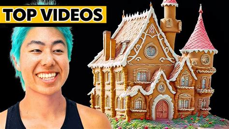DIY Halloween Decorations And Crafts Compilation ZHC YouTube