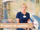 Platforma z kursami dla kobiet w ciąży Szkoła rodzenia treningi