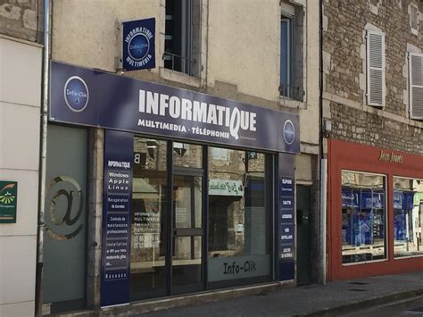Habillage Façade Signal Éthique 46