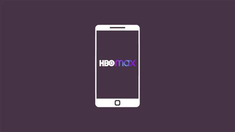 How To Log Out Of HBO Max On Roku Easy Guide Robot Powered Home