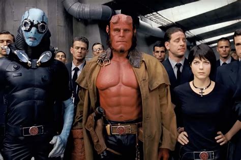 Hellboy 3 Full Movie In Hindi Watch Online Outlet Bellvalefarms