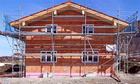 Delai De Retractation Contrat Construction Maison Individuelle