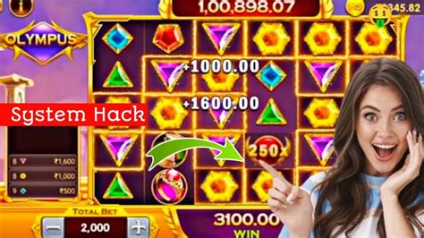 Gate Of Olympus Game Jackpot Winning Tricks Teen Patti Master Gate