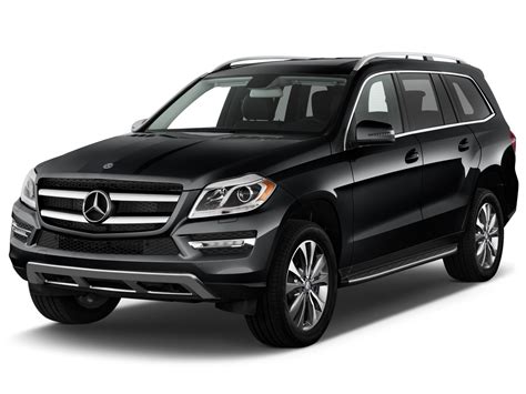 Mercedes Car Png Png