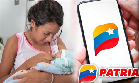 ACTIVA Y COBRA El Pago De Abril 2024 Express Diario