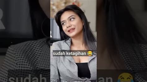 Dj Joice Pecah Perawan Shorts Djjoice Nikitamirzani YouTube