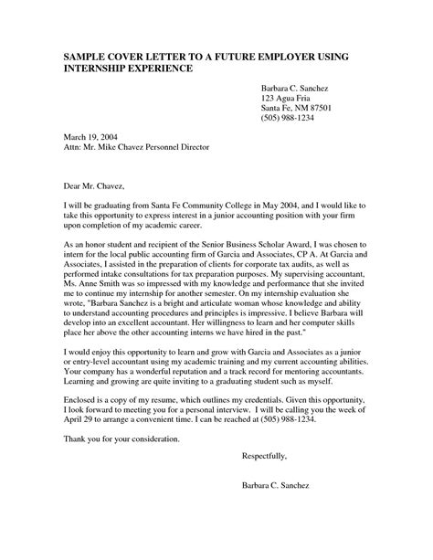 Credentialing Request Letter