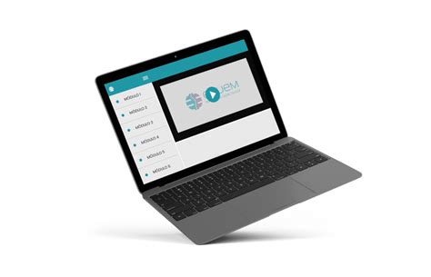 Aprendizaje a tu ritmo Curso de Aparatología Estética EDUEM Instituto