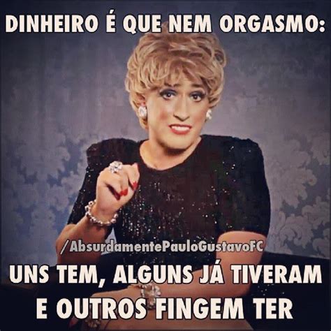Frase Engra Adas Para Facebook Sem D Vida As Frases Engra Adas S O As