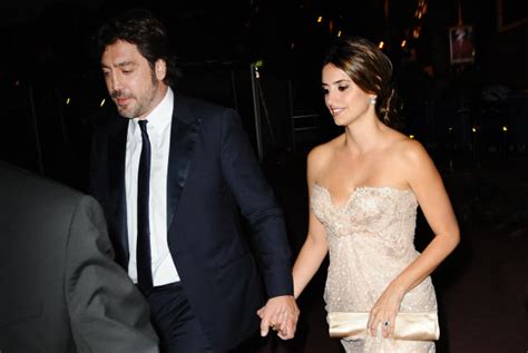 EN IMAGES Penélope Cruz fête ses 46 ans son parcours en quinze