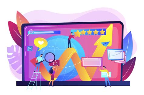Retina Web Site de sucesso 5 dicas para se destacar da concorrência