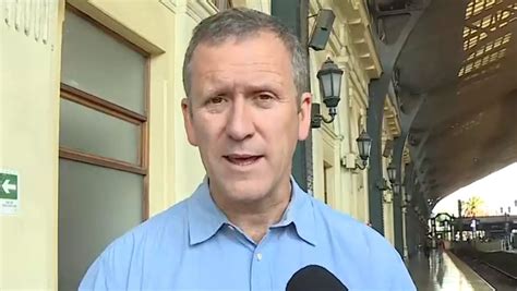 CNN Chile on Twitter Ministro Muñoz descarta alza de 40 que sugirió
