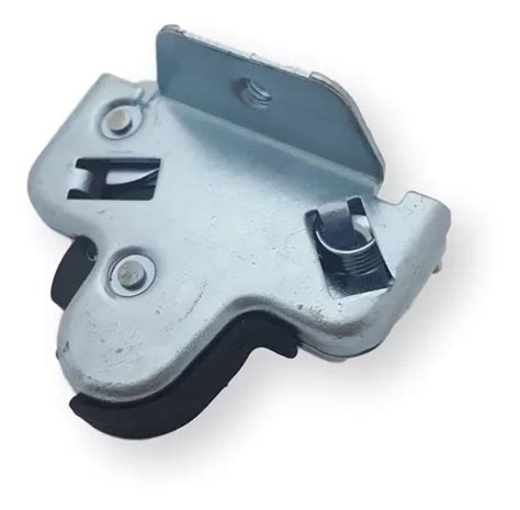 Cerradura Baul Chevrolet Astra Puertas Env O Gratis