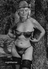 Loretta Swit Nudes Telegraph
