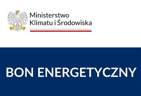 Social Trends Bon Energetyczny Wzor Wniosku Do Wydruku Druk