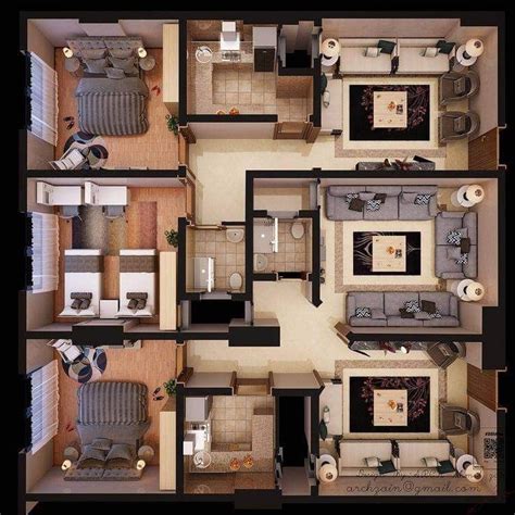 Pin By Daniel Stamoiu On Architecture Design House Small House