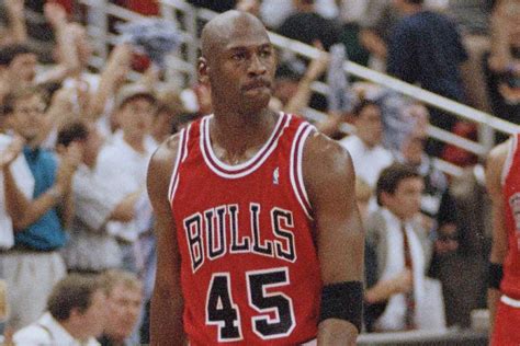 La NBA dévoile les 75 joueurs les plus marquants de son histoire La