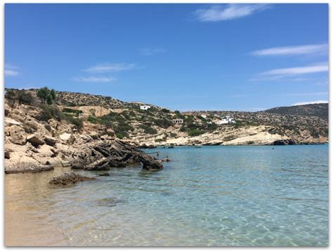 Askelinos Villas Luxury Villas In Ammopi Karpathos