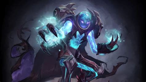 What Are Dota 2 Runes KJC ESports