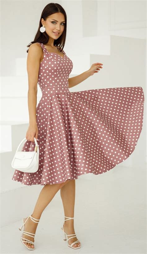 Pin By Something To Do When I M Bored On Polka Dot Girls 3 Rainbow