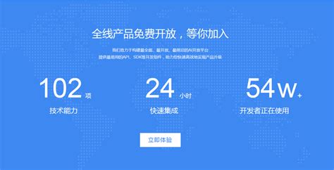 jquery实现网页数字滚动效果代码 亿码酷站